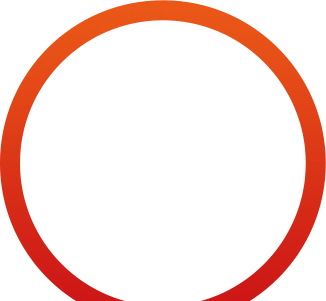 Career - Jujhar Group