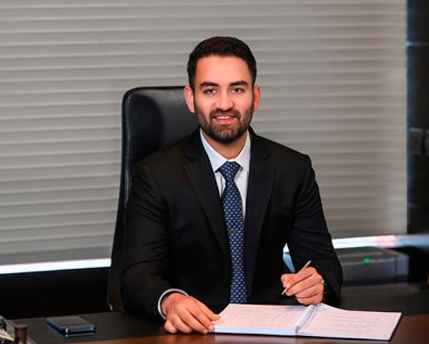 Jujhar Group in the NewsRoom – Jujhar Group Media Coverage